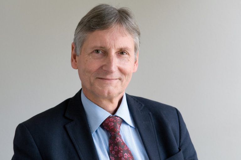 Philippe Moreillon - Swiss Speakers' Bureau Conference Leader - UnoMe